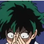 Chat with MHA Egypt - text or voice, Enjoy AI Chat Free & Safe