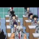 Chat with smash or pass Mha - text or voice, Enjoy AI Chat Free & Safe