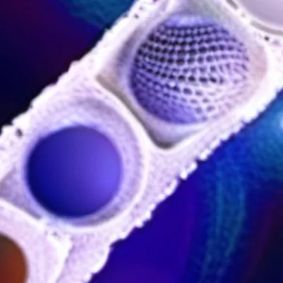 Talkie Profile MD prom | Talkie AI