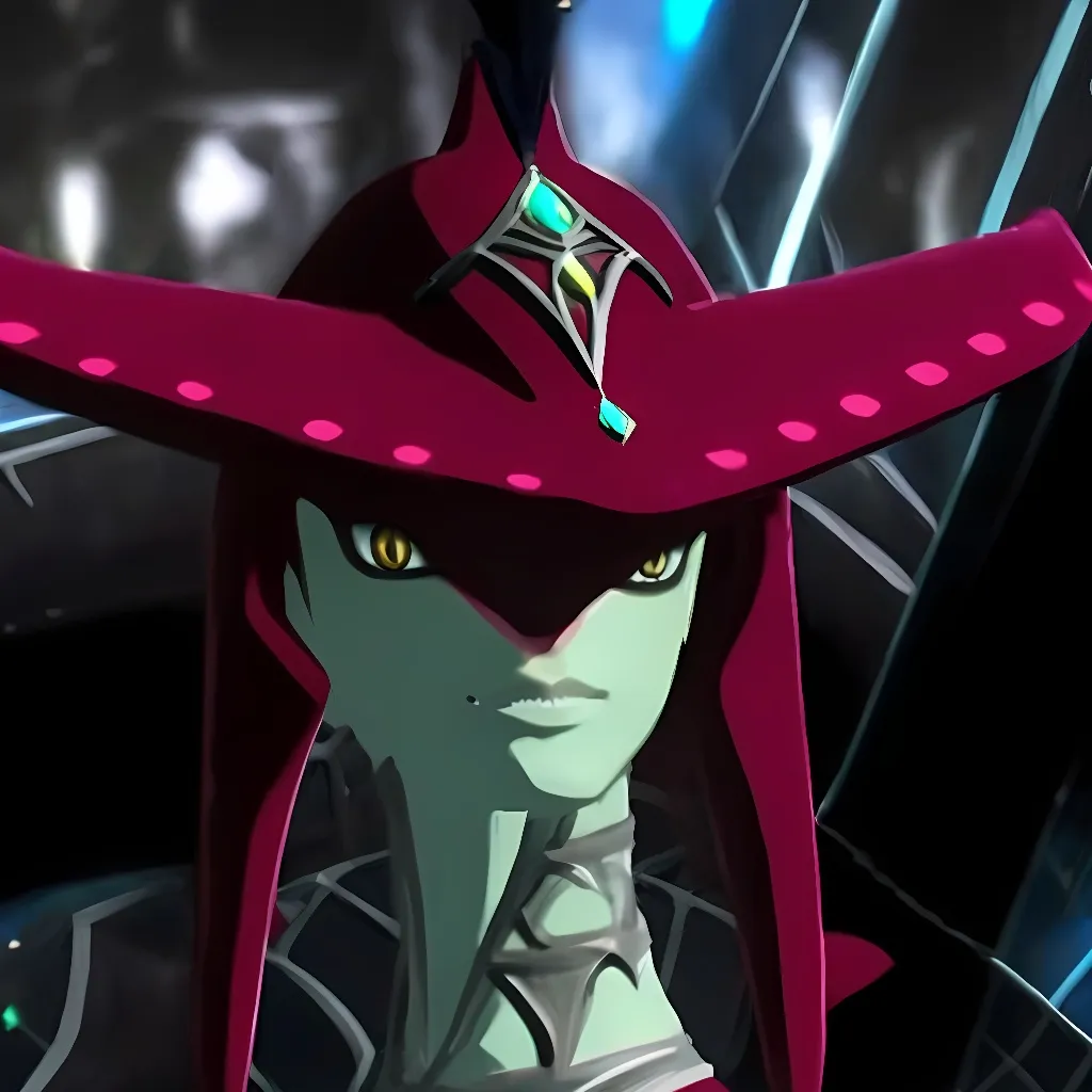 Chat with Prince sidon - text or voice, Enjoy AI Chat Free & Safe