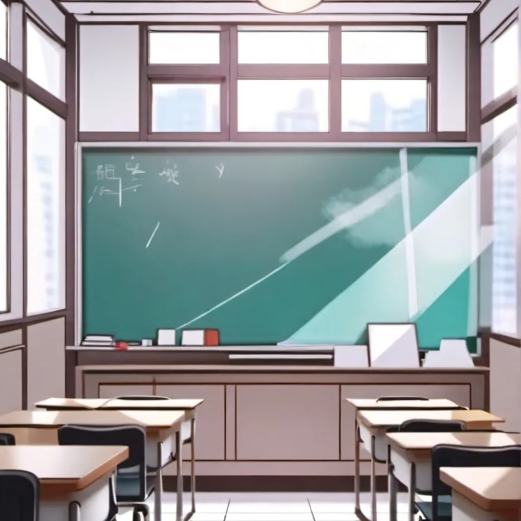 Chat with Fpe - text or voice, Enjoy AI Chat Free & Safe