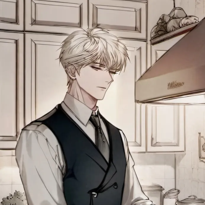 Chat with hayden - text or voice, Enjoy AI Chat Free & Safe