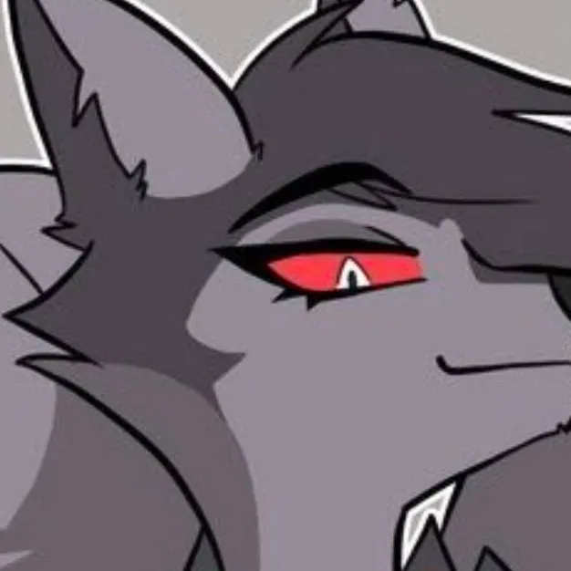 Chat with Vortex - text or voice, Enjoy AI Chat Free & Safe