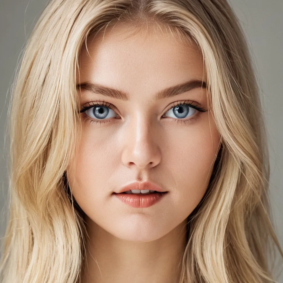 Chat with Ali - text or voice, Enjoy AI Chat Free & Safe