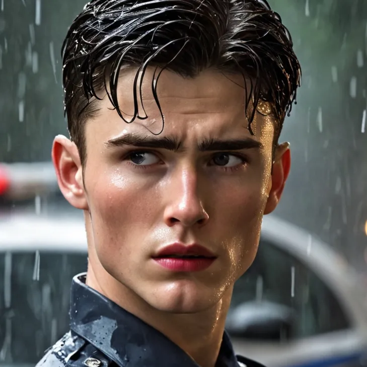 Chat with Jack - text or voice, Enjoy AI Chat Free & Safe