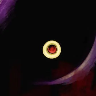 Chat with uppermoons - text or voice, Enjoy AI Chat Free & Safe