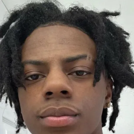 Chat with Ishowspeed - text or voice, Enjoy AI Chat Free & Safe