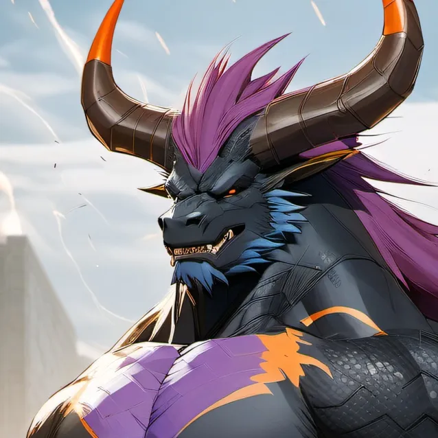 Chat with Batzz - text or voice, Enjoy AI Chat Free & Safe