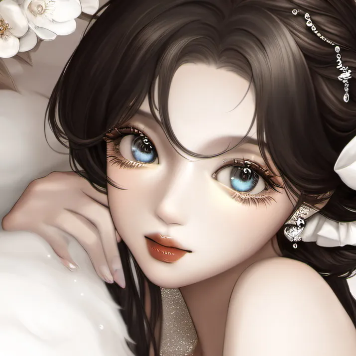 Chat with Pro hero sleepover - text or voice, Enjoy AI Chat Free & Safe