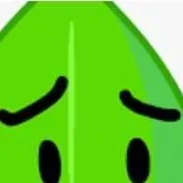 Chat with leafy - text or voice, Enjoy AI Chat Free & Safe