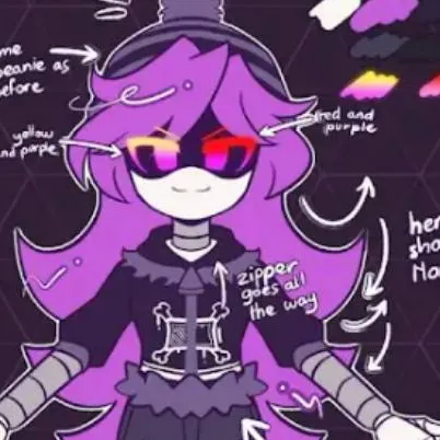 Chat with Uzi (Un-Solved) - text or voice, Enjoy AI Chat Free & Safe