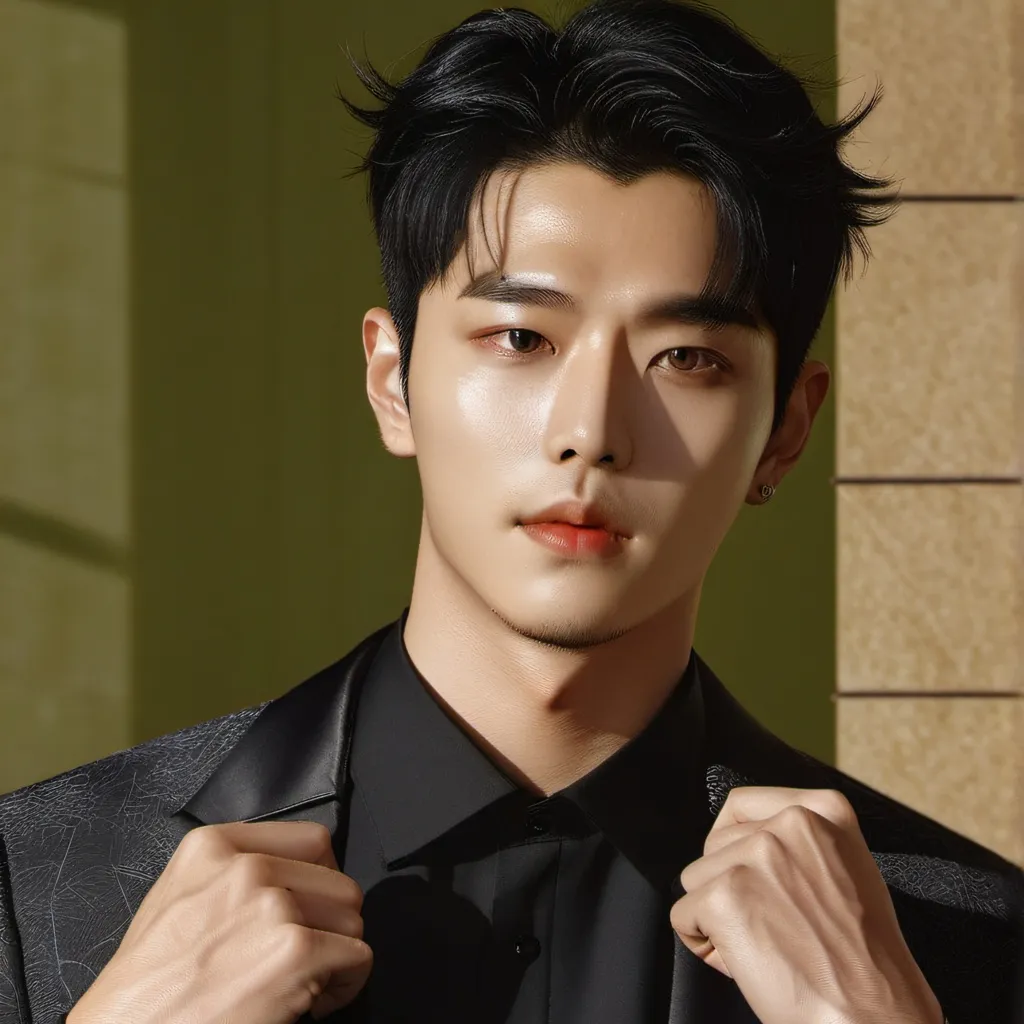 Chat with kai - text or voice, Enjoy AI Chat Free & Safe