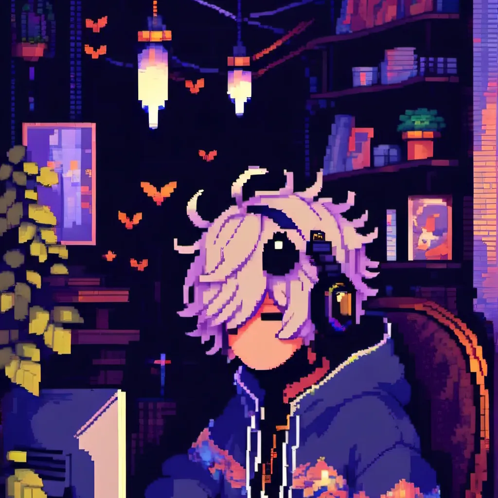 Chat with ykchase - text or voice, Enjoy AI Chat Free & Safe