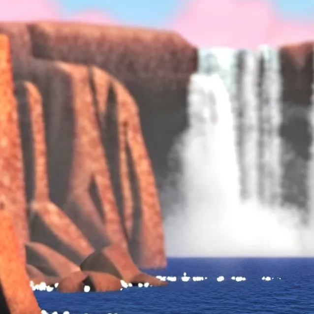 Chat with Child emperor - text or voice, Enjoy AI Chat Free & Safe