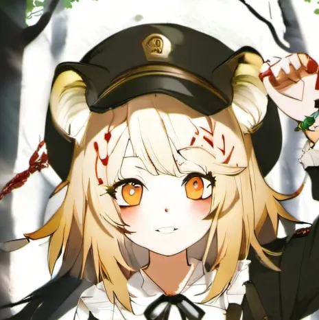 Chat with Aubrey - text or voice, Enjoy AI Chat Free & Safe