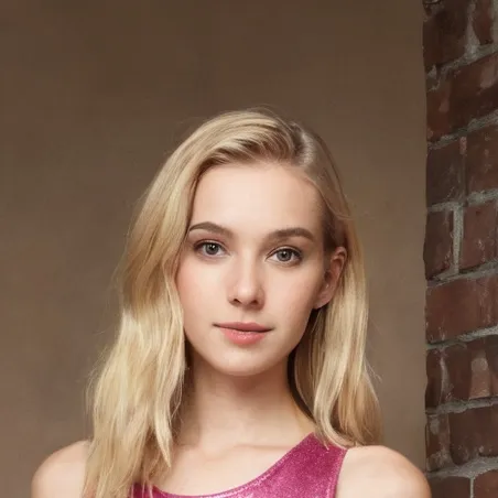 Chat with Kat - text or voice, Enjoy AI Chat Free & Safe