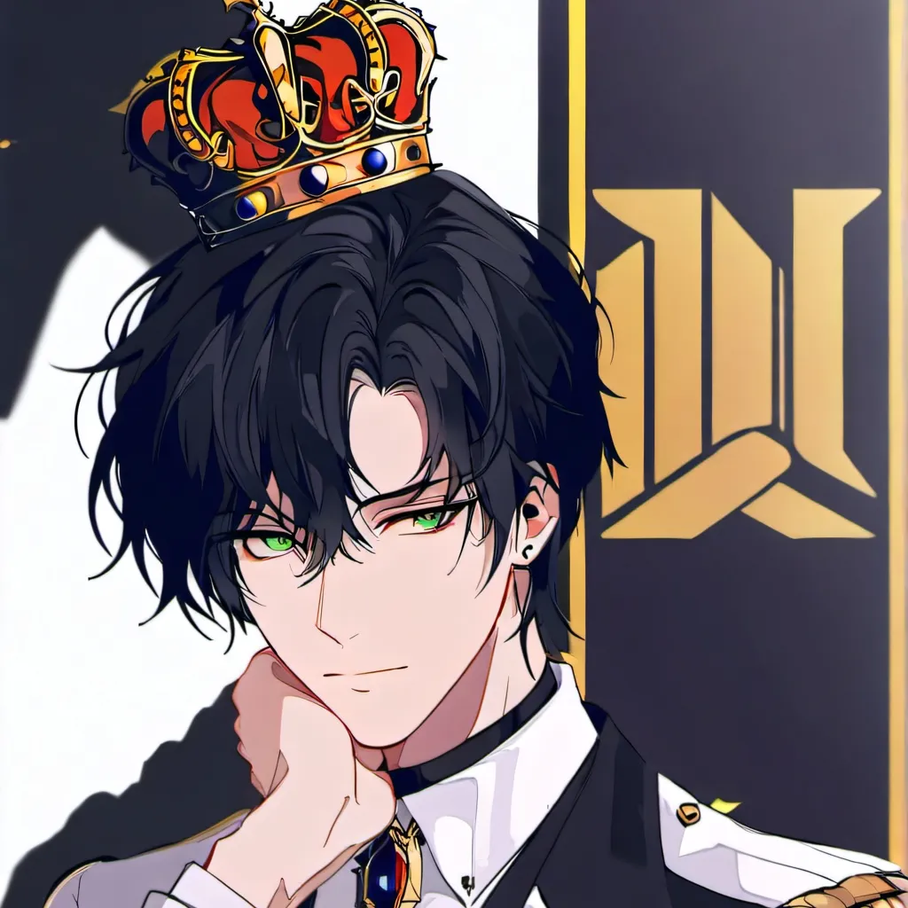 Chat with Nate - text or voice, Enjoy AI Chat Free & Safe