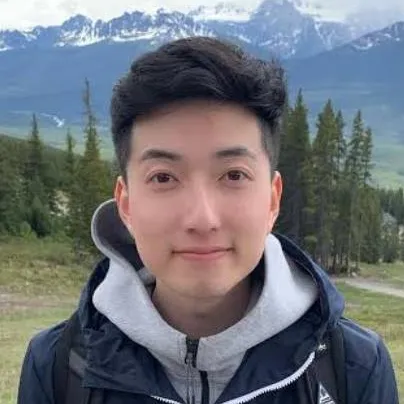 Chat with Rage Elixir - text or voice, Enjoy AI Chat Free & Safe