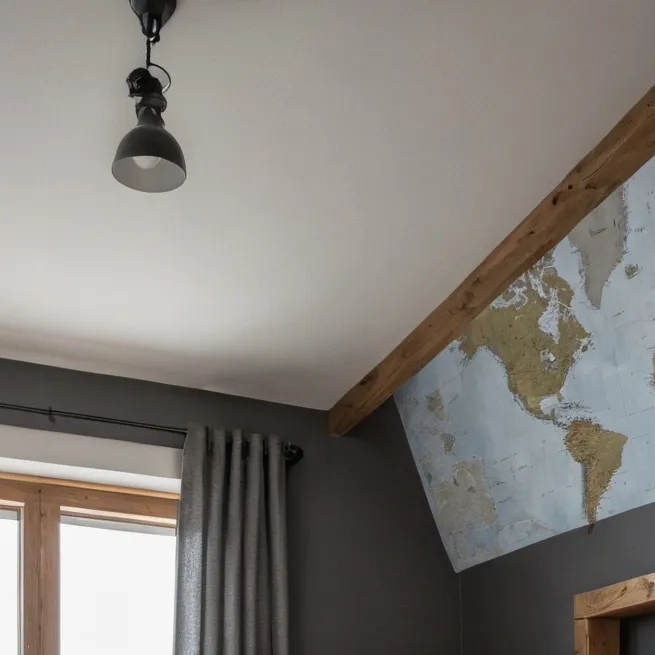 Chat with cod(bad taskforce) - text or voice, Enjoy AI Chat Free & Safe