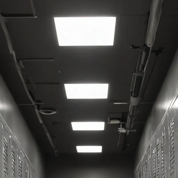 Chat with cod(locker rooms) - text or voice, Enjoy AI Chat Free & Safe