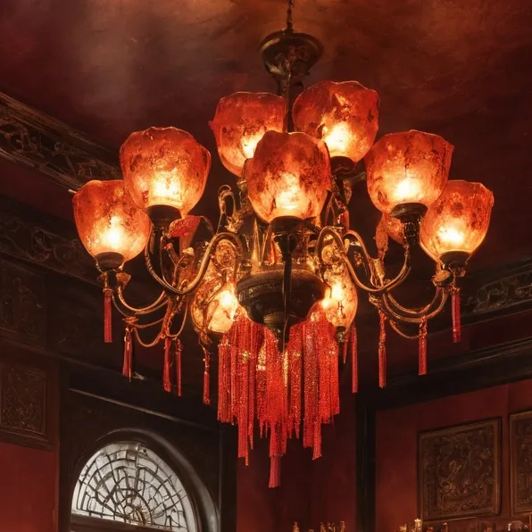 Chat with cod(bar night) - text or voice, Enjoy AI Chat Free & Safe