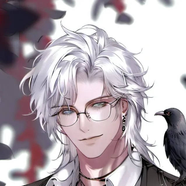 Chat with Lithin - text or voice, Enjoy AI Chat Free & Safe