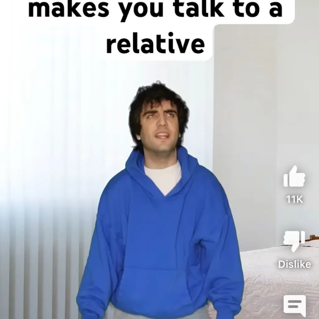 Chat with Depeet - text or voice, Enjoy AI Chat Free & Safe