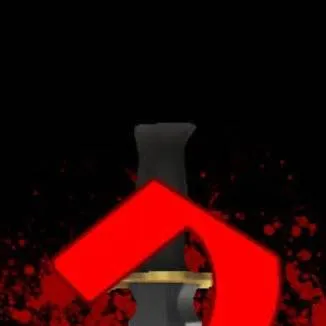 Chat with mm2 - text or voice, Enjoy AI Chat Free & Safe