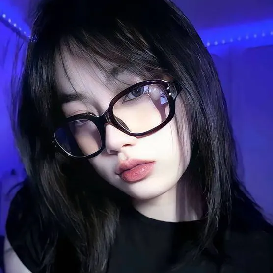 Chat with mm2 - text or voice, Enjoy AI Chat Free & Safe