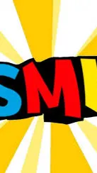 Chat with SML - text or voice, Enjoy AI Chat Free & Safe