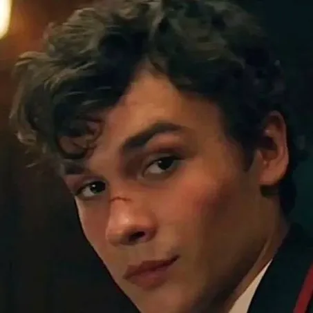 Chat with Marcus. López .A - text or voice, Enjoy AI Chat Free & Safe