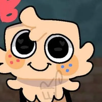 Chat with Goob - text or voice, Enjoy AI Chat Free & Safe