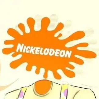 Chat with ~~~Nickelodeon!~~~ - text or voice, Enjoy AI Chat Free & Safe