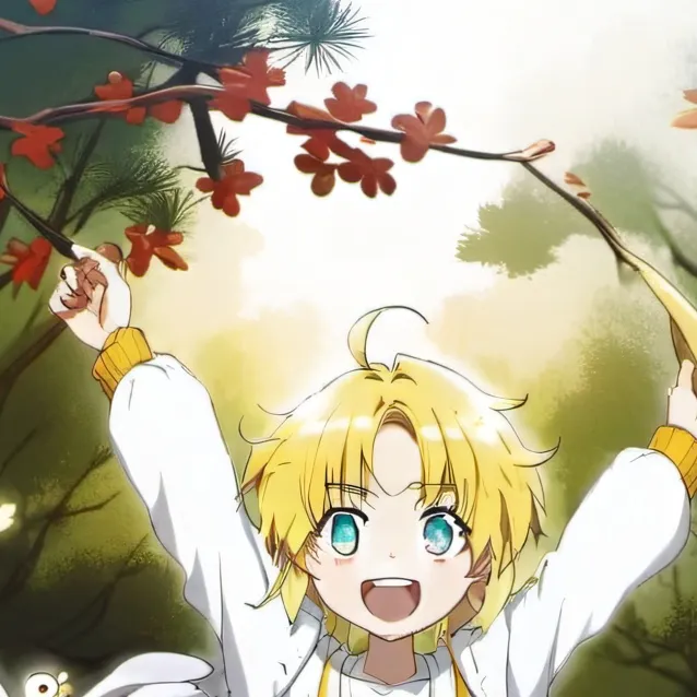 Chat with hawks UA - text or voice, Enjoy AI Chat Free & Safe