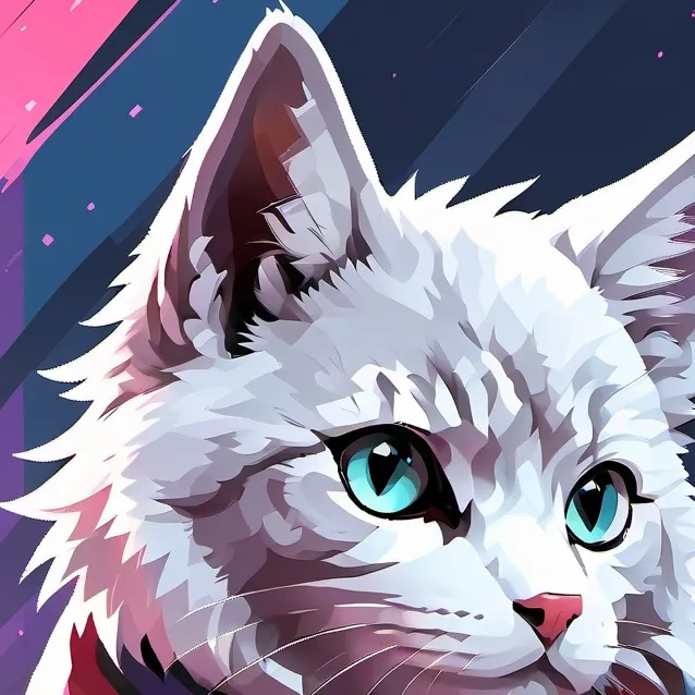 Talkie Profile Mha Accident quirk | Talkie AI