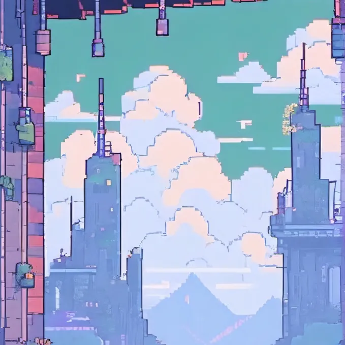 Chat with Vee's Gameshow! - text or voice, Enjoy AI Chat Free & Safe