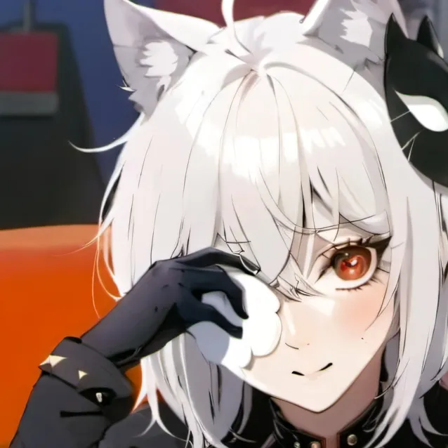 Chat with clara - text or voice, Enjoy AI Chat Free & Safe