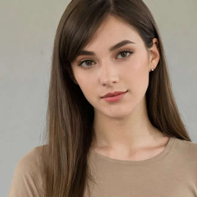 Chat with Mrs. Adams - text or voice, Enjoy AI Chat Free & Safe