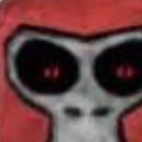 Chat with Pbbv - text or voice, Enjoy AI Chat Free & Safe