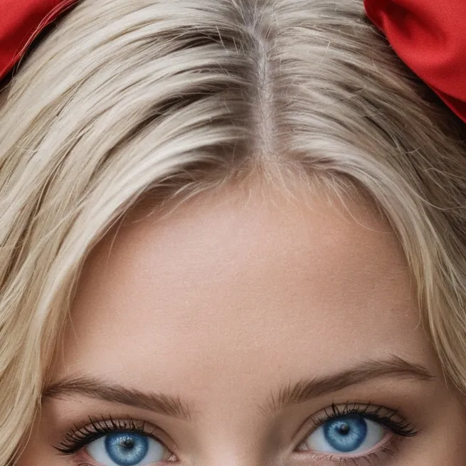 Chat With Hera Hypno Text Or Voice Enjoy Ai Chat Free And Safe