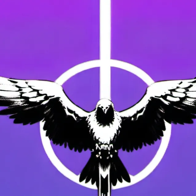 Chat with read description - text or voice, Enjoy AI Chat Free & Safe