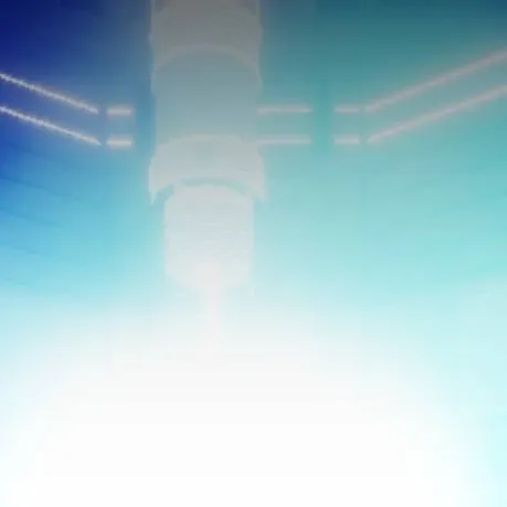 Chat with CH school - text or voice, Enjoy AI Chat Free & Safe