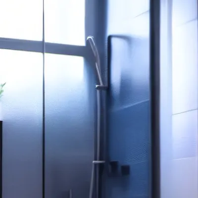 Chat with Sus bathroom - text or voice, Enjoy AI Chat Free & Safe