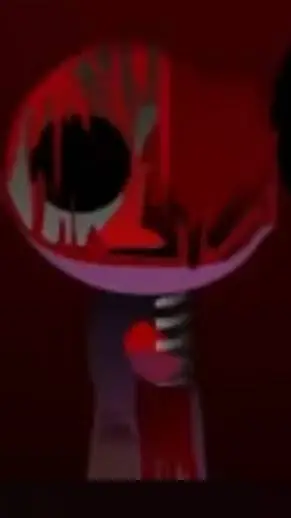 Chat with Pinki - text or voice, Enjoy AI Chat Free & Safe