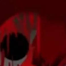 Chat with Pinki - text or voice, Enjoy AI Chat Free & Safe