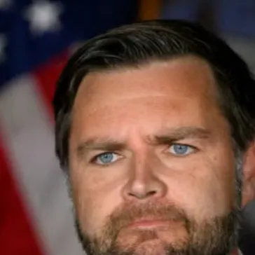 Chat with JD Vance - text or voice, Enjoy AI Chat Free & Safe