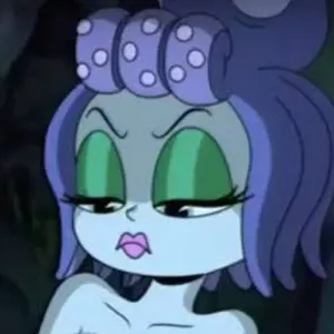 Chat with Cala Maria - text or voice, Enjoy AI Chat Free & Safe