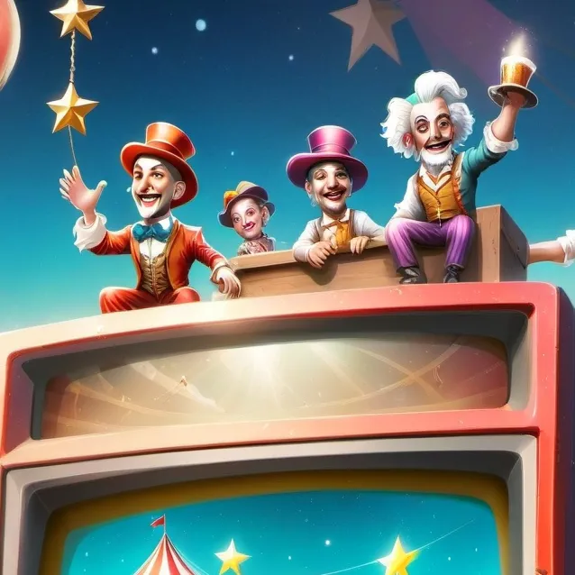 Chat with tadc - text or voice, Enjoy AI Chat Free & Safe