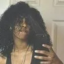 Chat with niyah - text or voice, Enjoy AI Chat Free & Safe