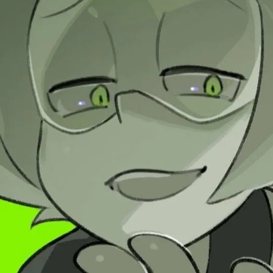 Chat with love-sick peridot - text or voice, Enjoy AI Chat Free & Safe